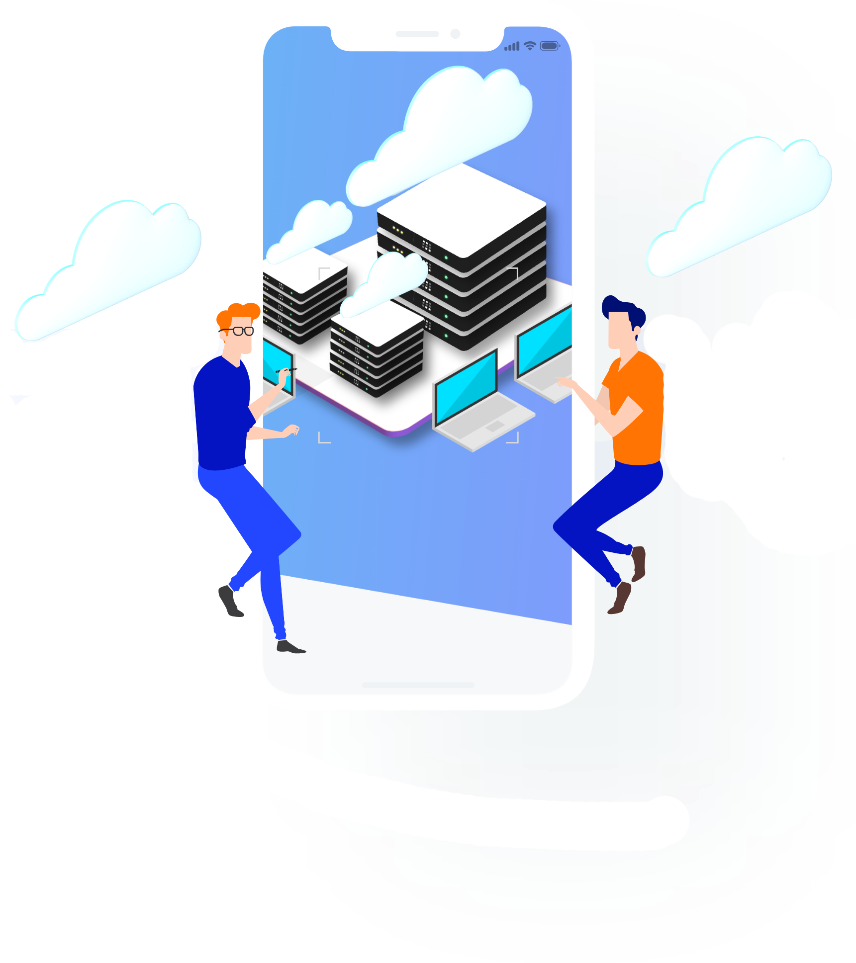 Best Voip Service Providers India Unlimited Voip Calls Siplink